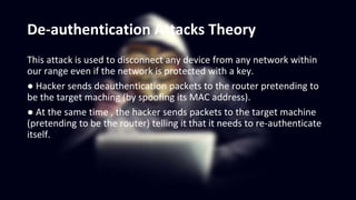 Wi-Fi Security Presentation.pptx