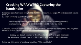 Wi-Fi Security Presentation.pptx