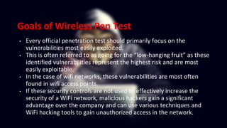 Wi-Fi Security Presentation.pptx