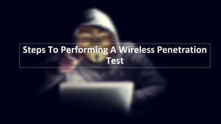 Wi-Fi Security Presentation.pptx