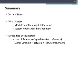 Wi fi tracker-jan26_larry | PPT