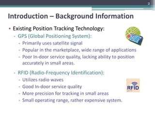 Wi fi tracker-jan26_larry | PPT