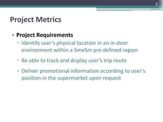 Wi fi tracker-jan26_larry | PPT