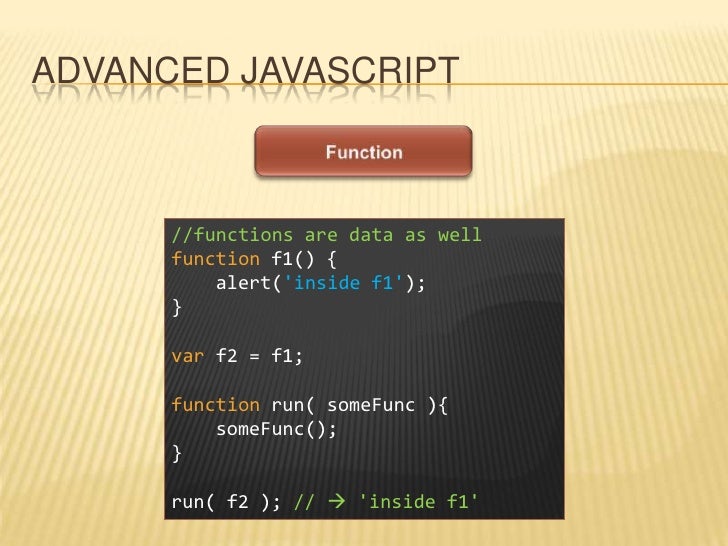 32 Javascript Variable In Curly Braces Javascript Overflow