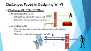 Wi Vi technology | PPT