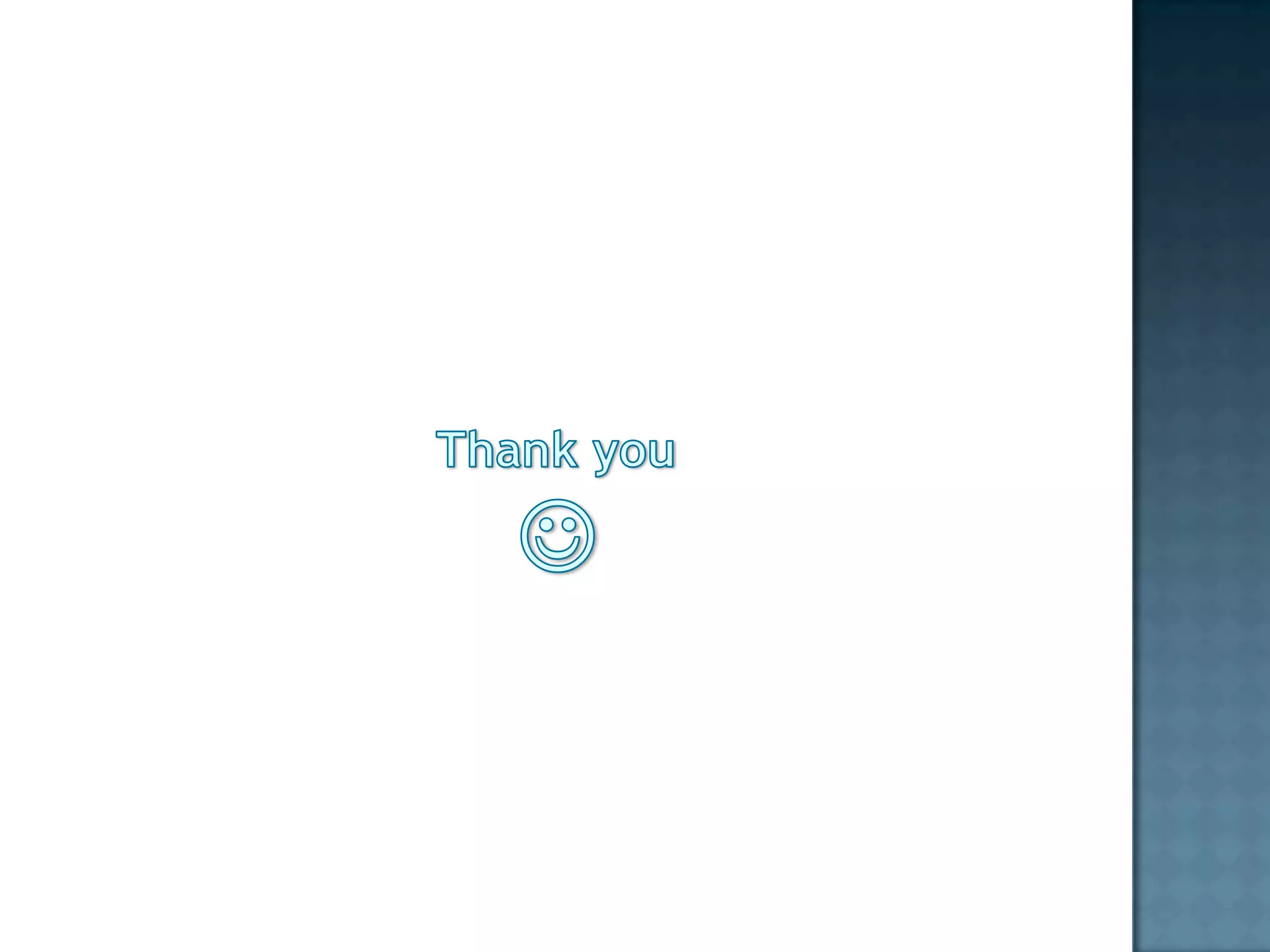 WIFI Introduction (PART I) | PPT