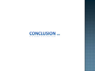 WIFI Introduction (PART I) | PPT