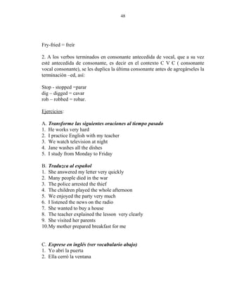 English for business administration | PDF