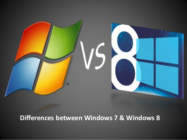 Windows 11 Vs Windows 10 What Are The Real Differences Windows 11 Vs ...