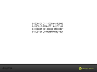 Corey Pressman for World Information Architecture Day 2014 | PPT