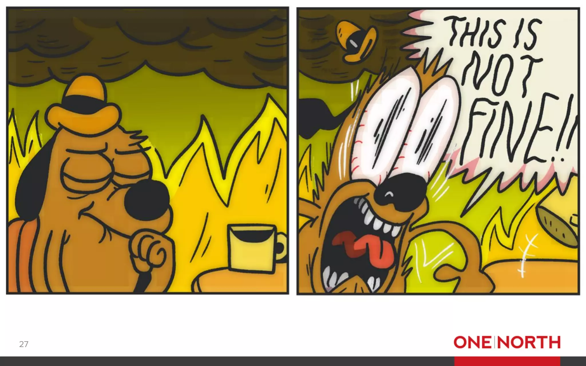 Information Architecture: The Strategic Structure of Great UX - WIAD ...