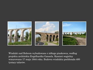 Wiadukt | PPT