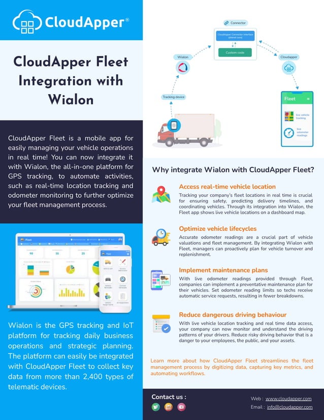 wialon-integration-handout-pdf