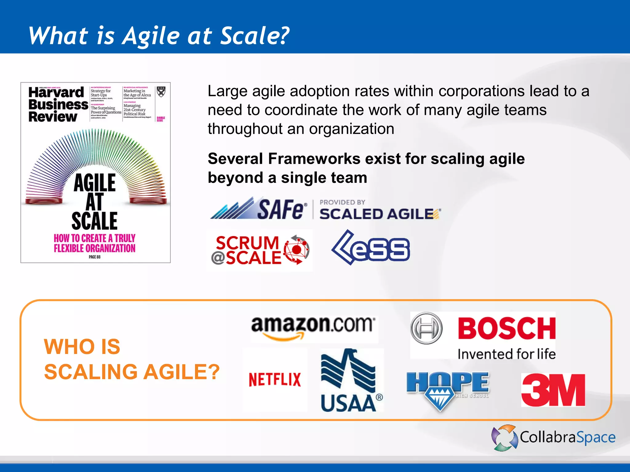 Agile Basics: Women In Agile Mid Atlantic | PPT