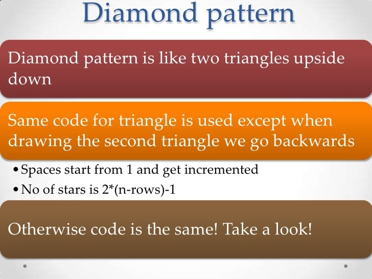 Introduction to Basic C programming 02