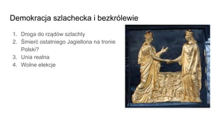 Świat w XVI wieku.pptx