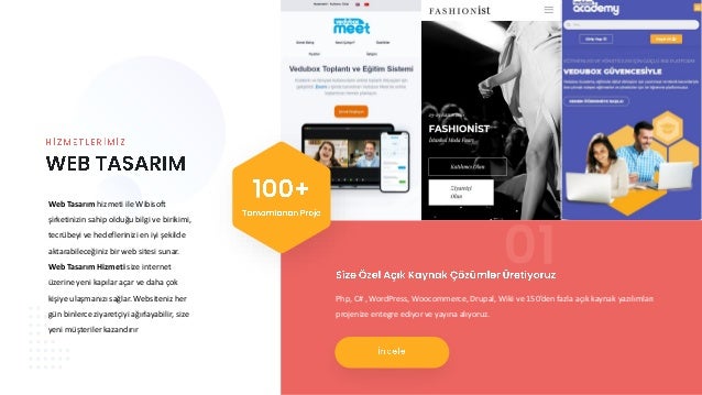 Wibisoft Presentation | PPT