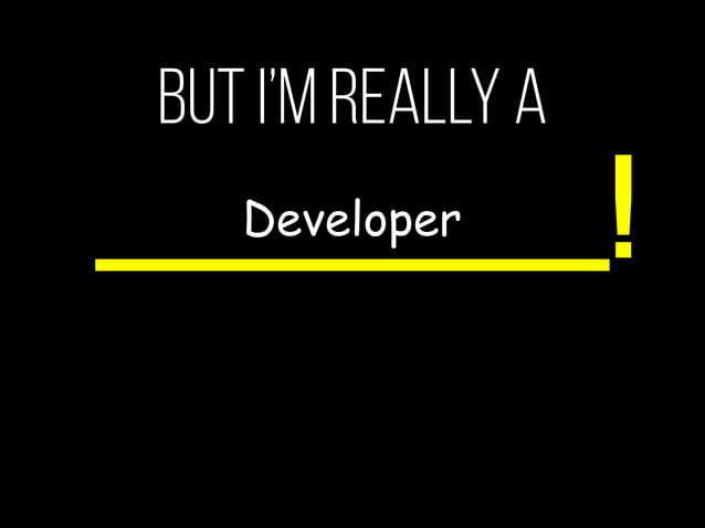 Wicked Ambiguity and User Experience