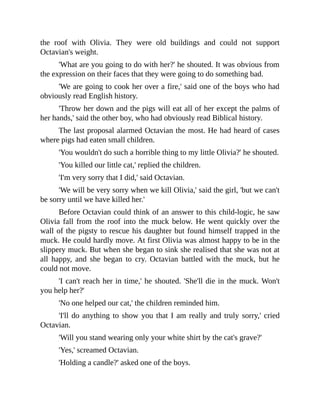 Wicked and Humorous Tales.pdf