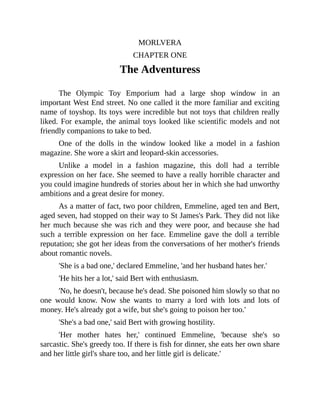 Wicked and Humorous Tales.pdf