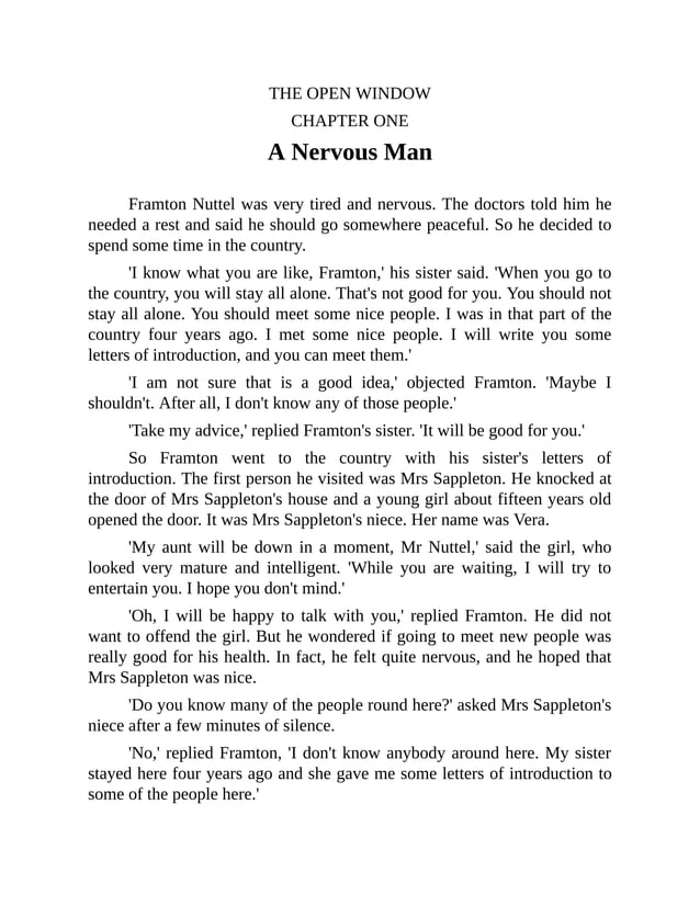 Wicked and Humorous Tales.pdf