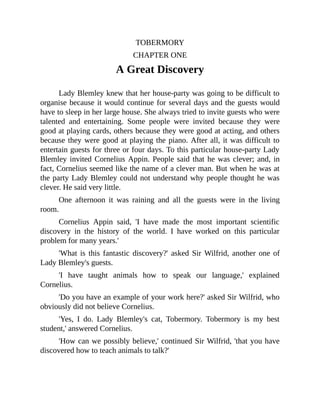 Wicked and Humorous Tales.pdf