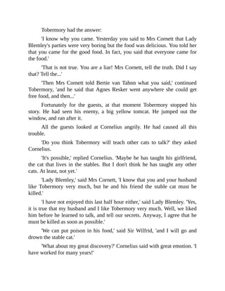 Wicked and Humorous Tales.pdf