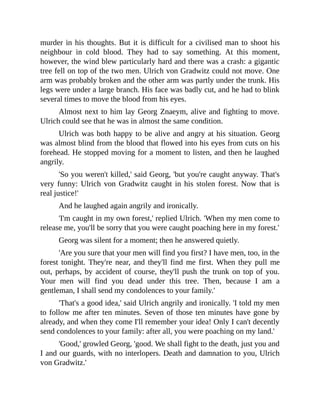 Wicked and Humorous Tales.pdf