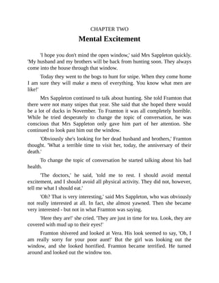 Wicked and Humorous Tales.pdf