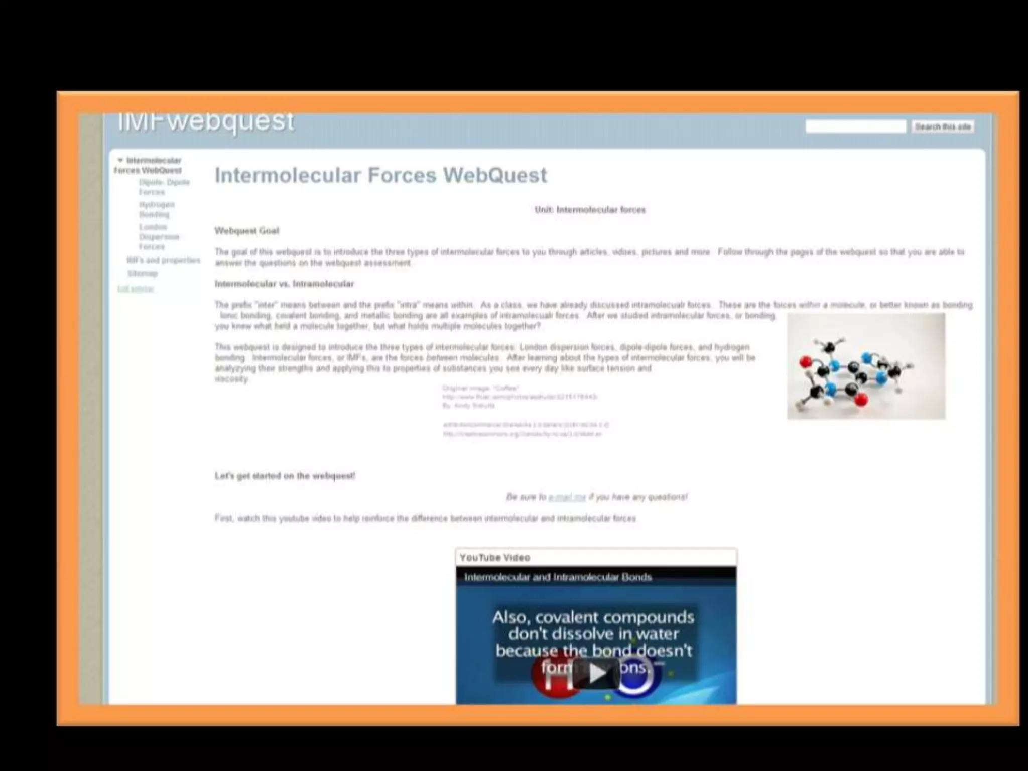 Wicked problem presentation | PPTX