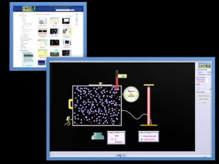Wicked problem presentation | PPTX