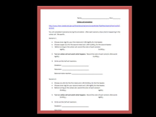 Wicked problem presentation | PPTX