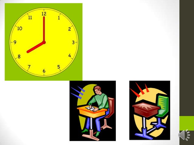 Wicked problem project final presentation show 1 | PPT