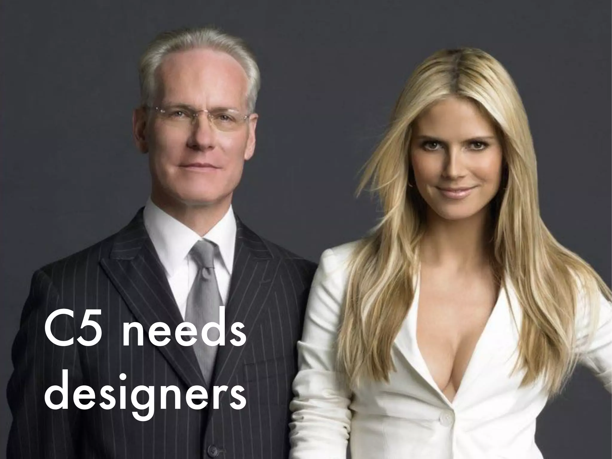 Simple, Complex, and Wicked Problems | PDF