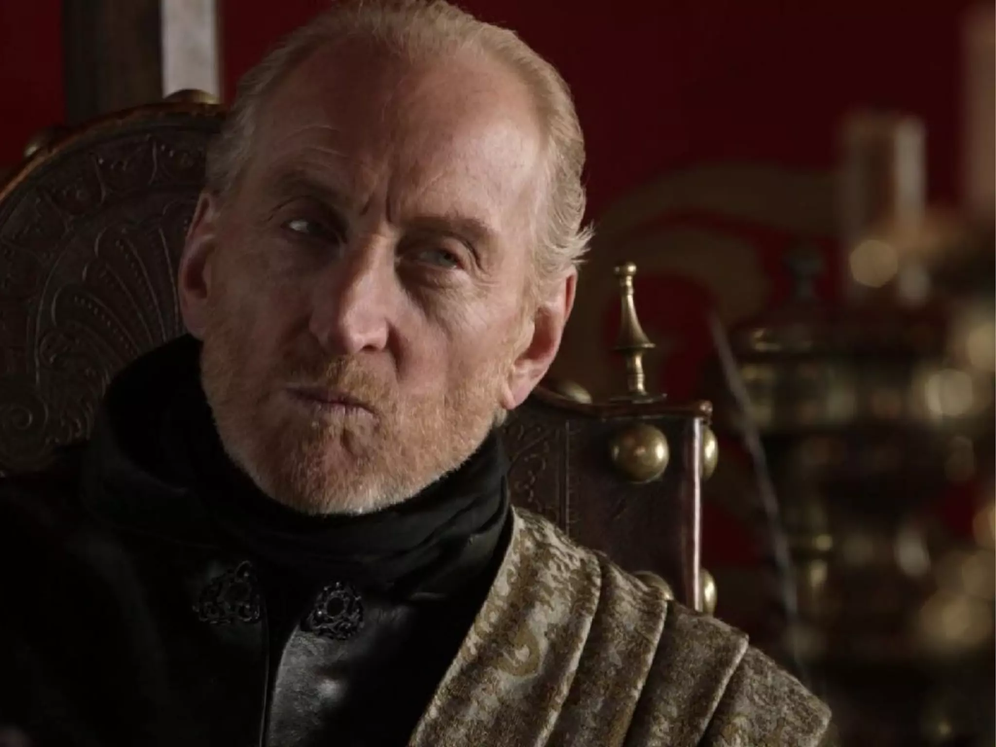 Simple, Complex, and Wicked Problems | PDF