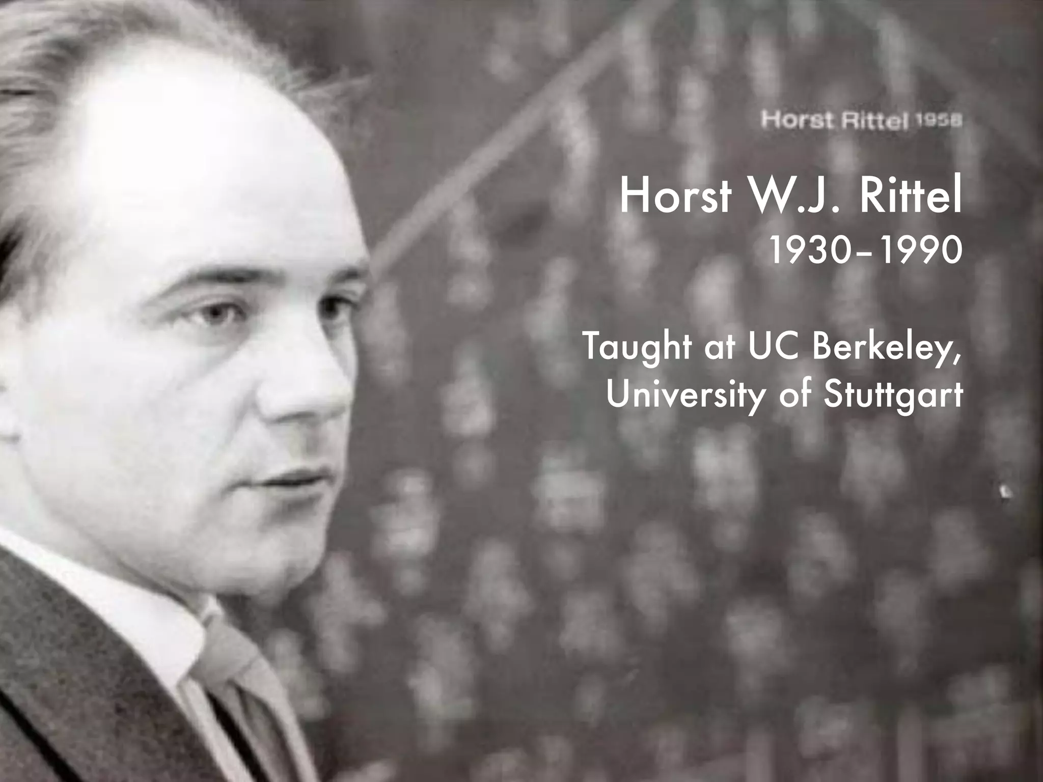 Simple, Complex, and Wicked Problems | PDF