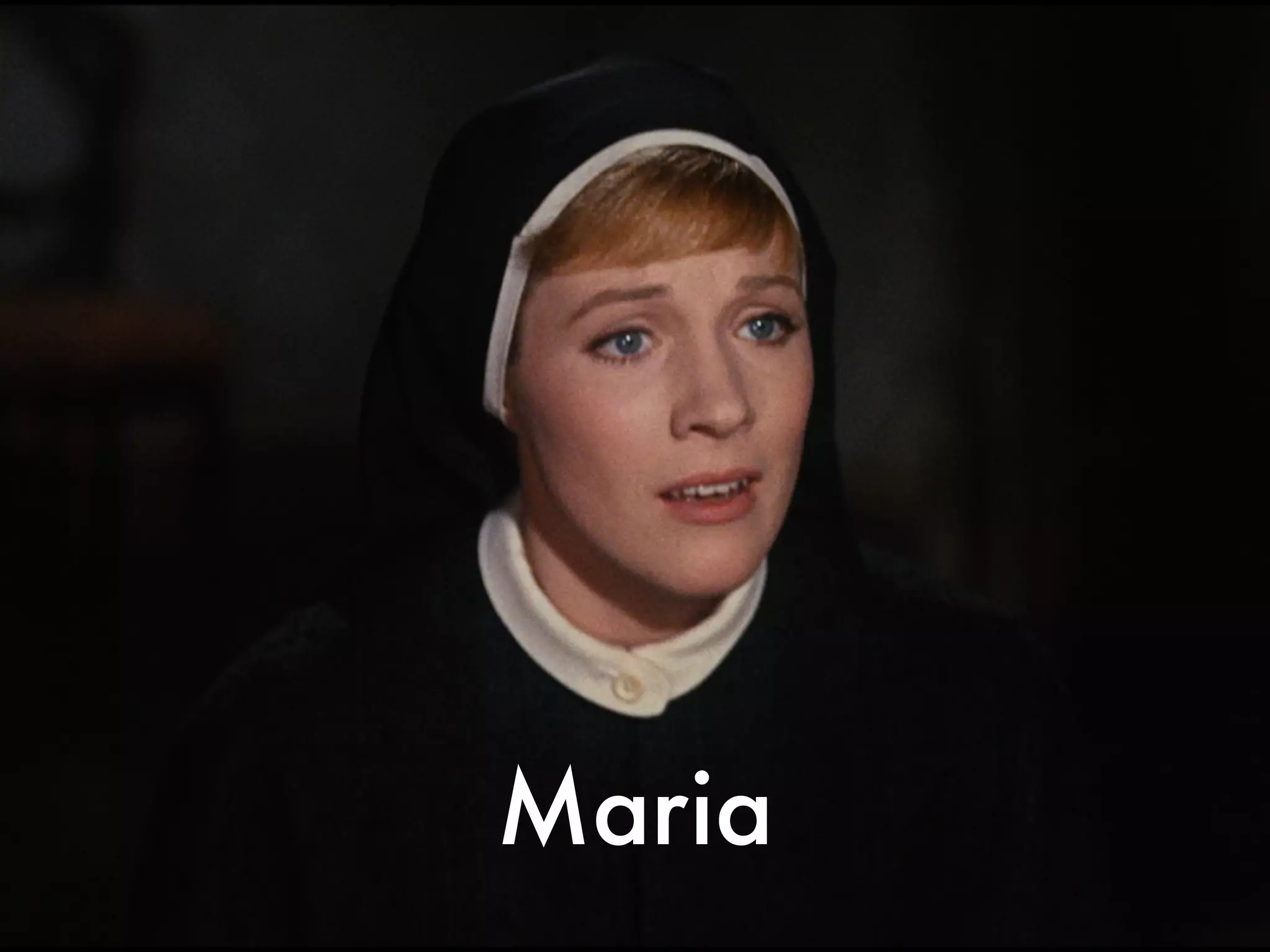 Simple, Complex, and Wicked Problems | PDF