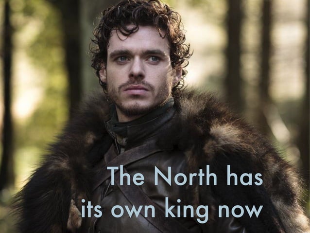 Simple, Complex, and Wicked Problems | PDF