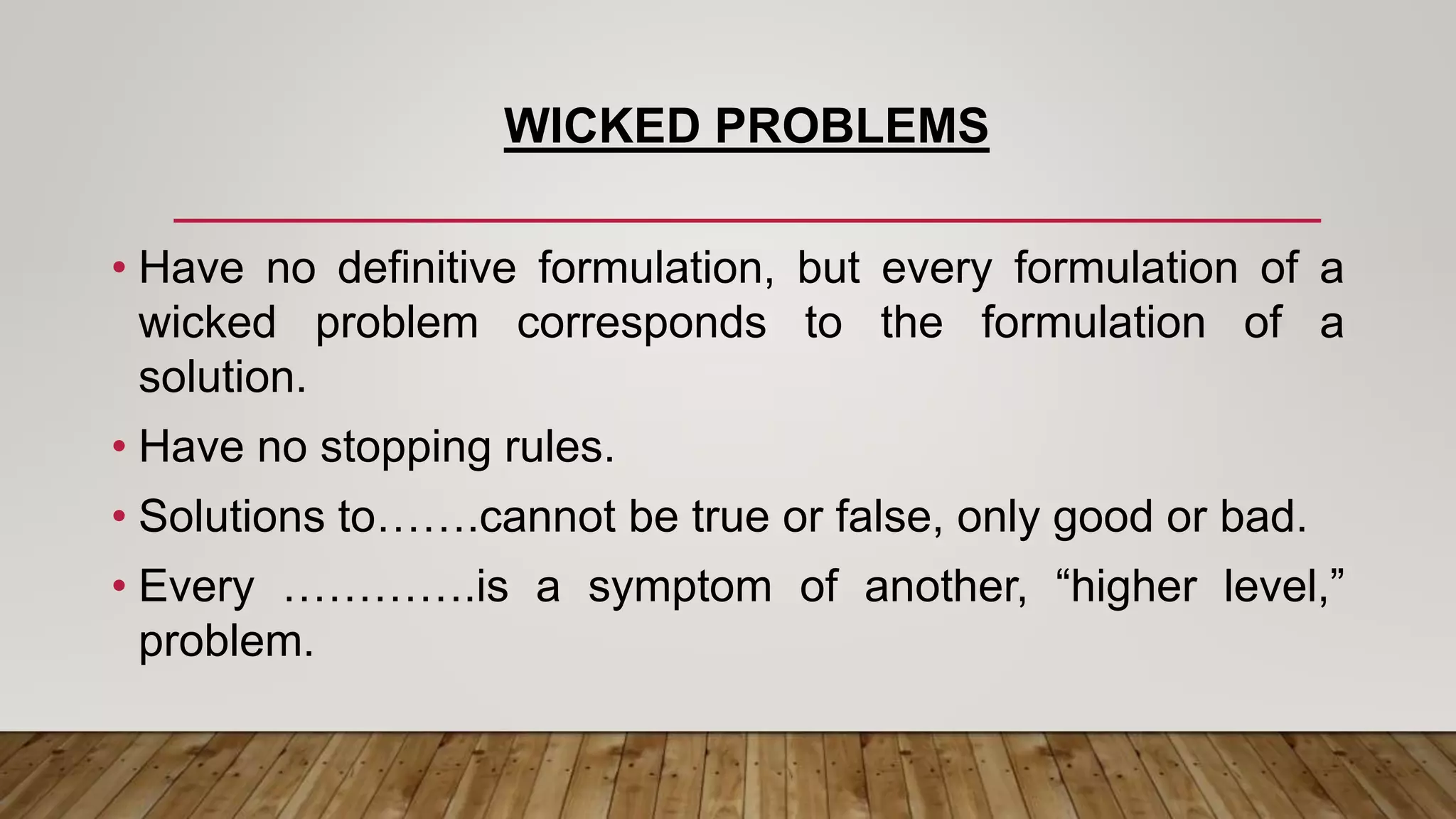 Wicked Problems.pptx