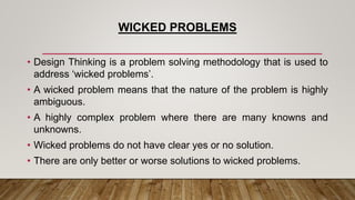 Wicked Problems.pptx