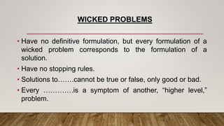 Wicked Problems.pptx