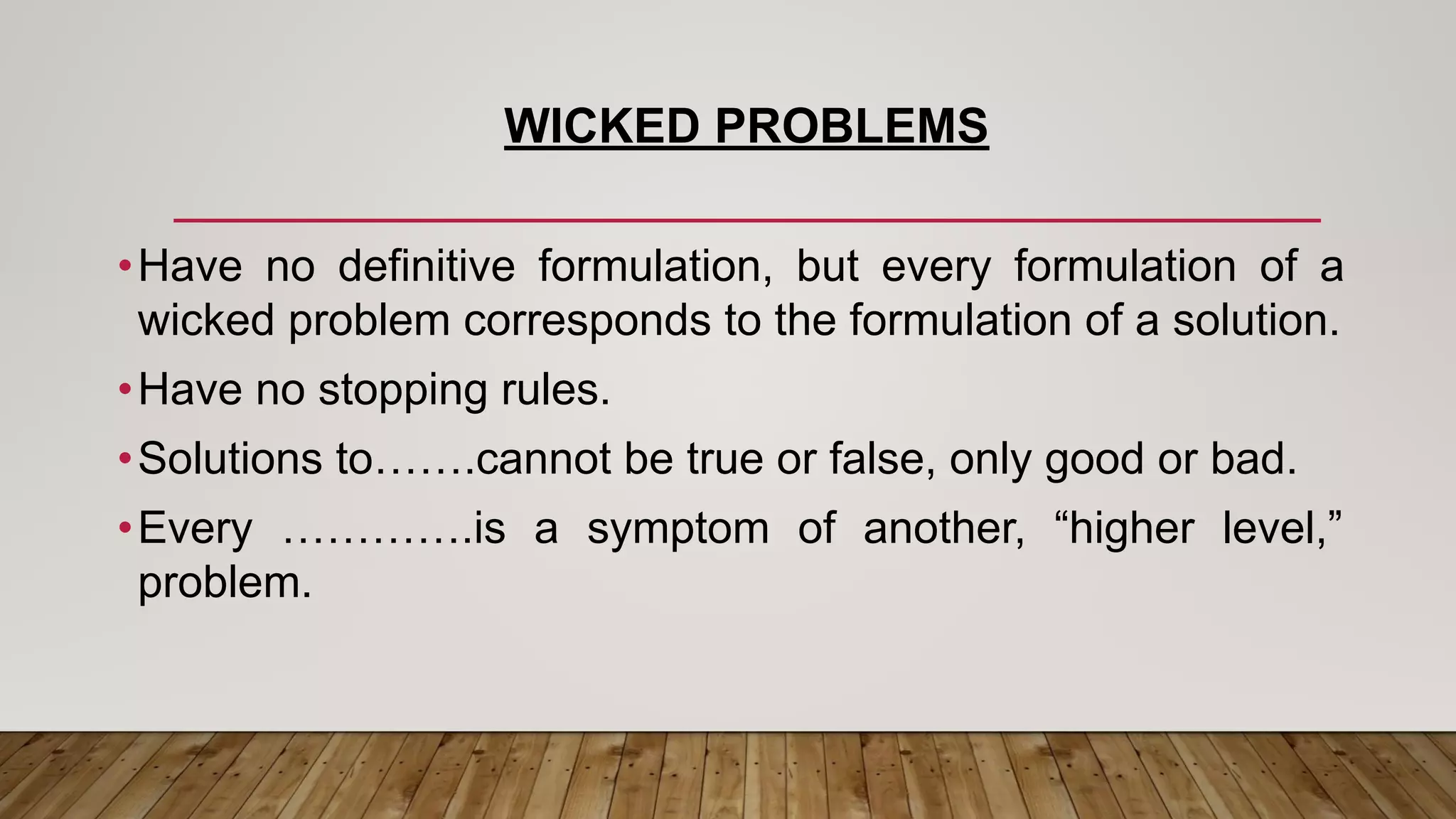 Wicked Problems.pptx.pdf