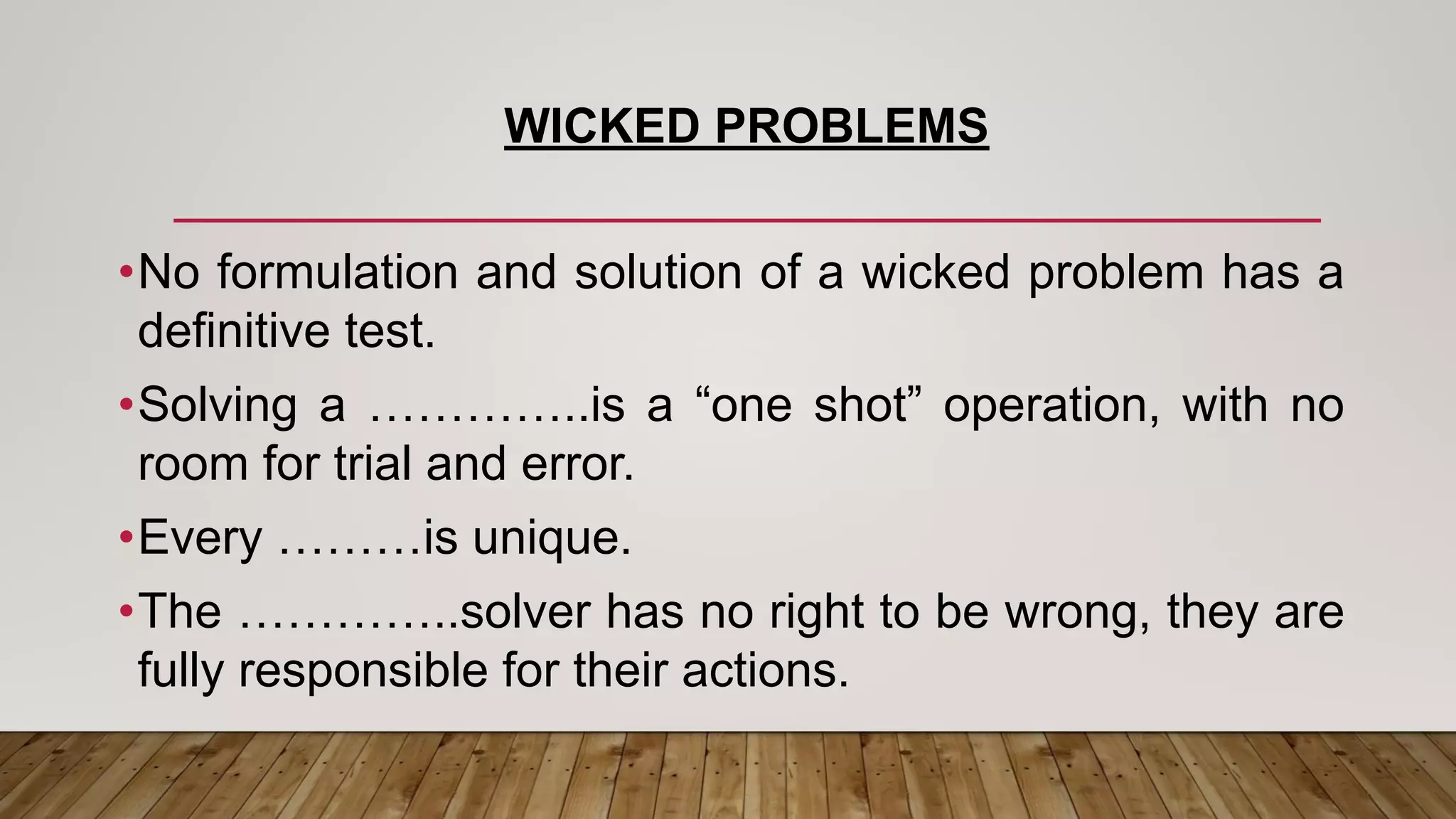 Wicked Problems.pptx.pdf