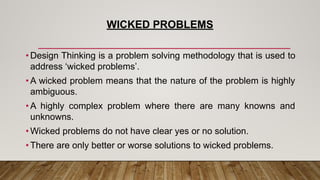 Wicked Problems.pptx.pdf