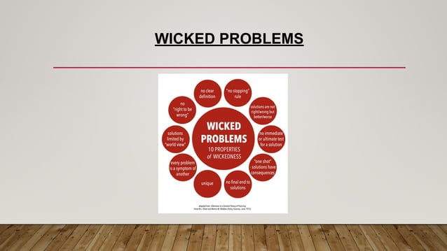 Wicked Problems.pptx.pdf