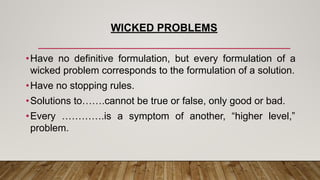 Wicked Problems.pptx.pdf
