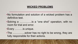 Wicked Problems.pptx.pdf