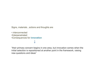 Wicked problems in design thinking | PPTX