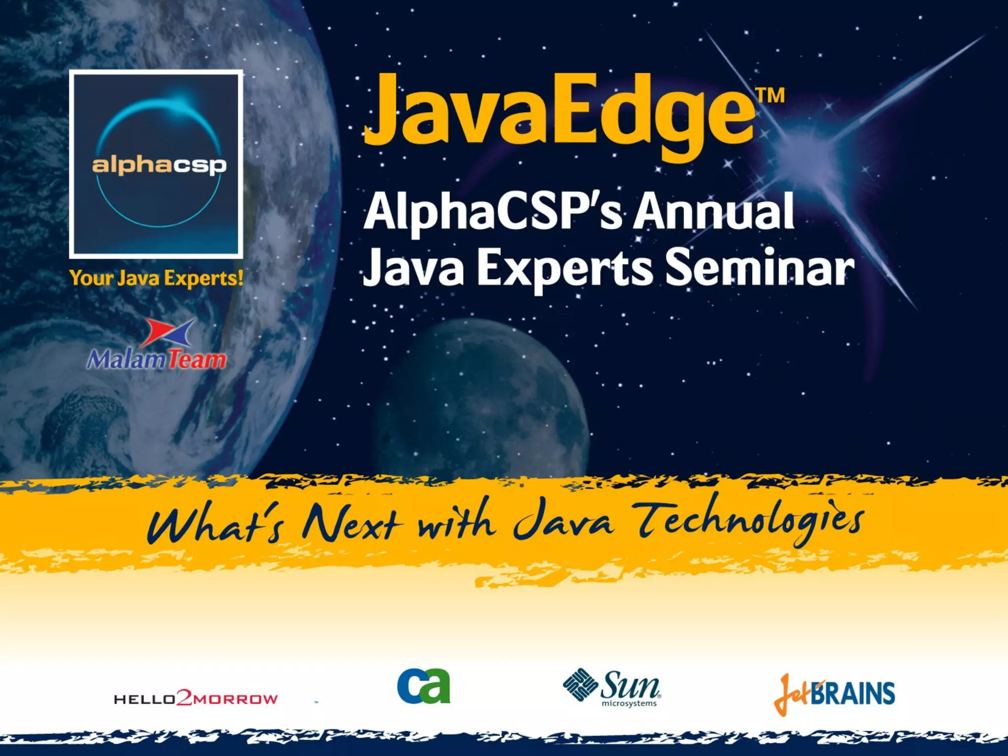 Wicket Deliver Your Webapp On Time | PPT