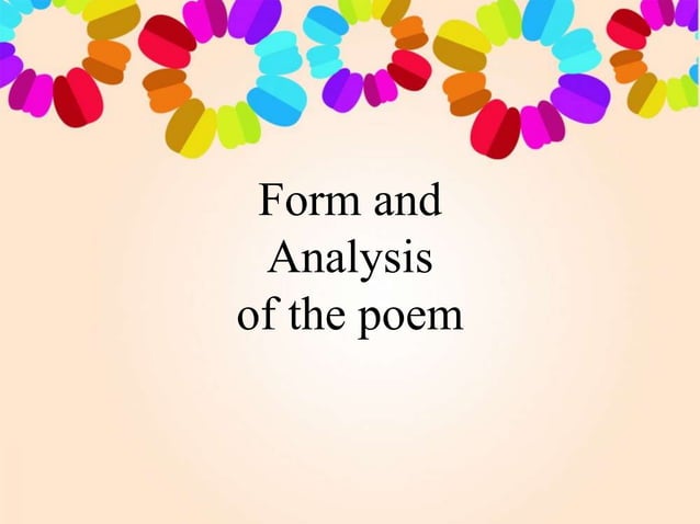 Wictor hugo & william wordsworth | PPTX | Poetry | Books and Literature